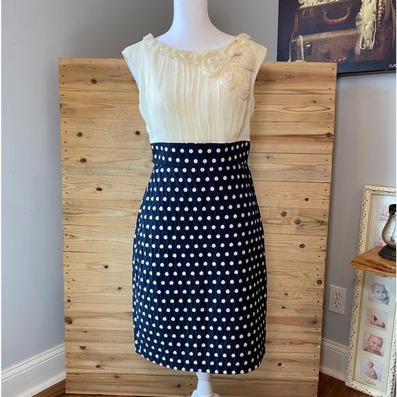 Suzi Chin for Maggy Boutique | Dresses | Suzi Chin For Maggy Boutique ...